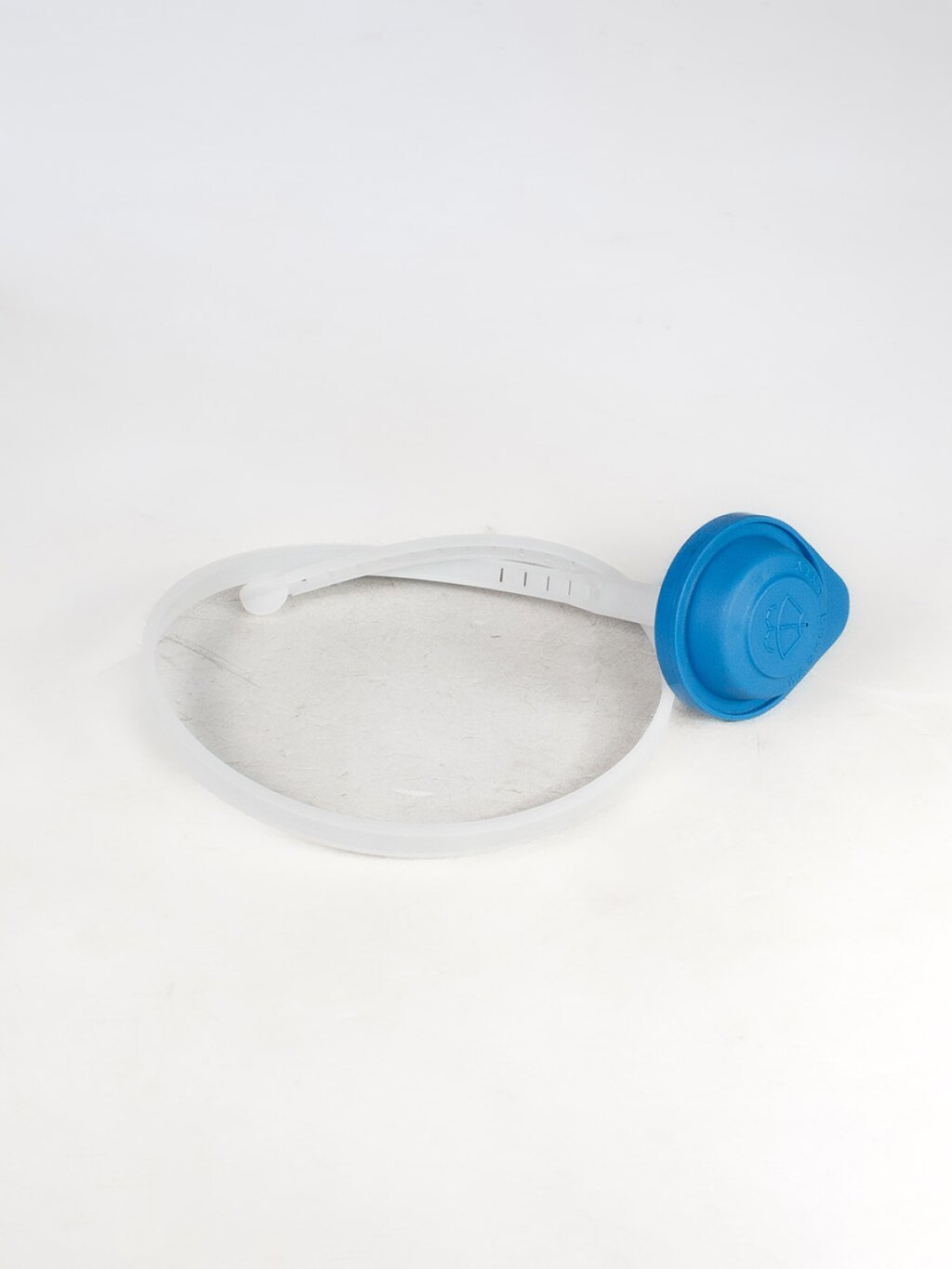 Крышка горловины бачка стеклоомывателя Hyundai/Kia 98623-1G000