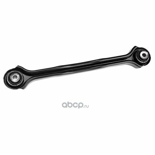 Рычаг подвески Nty ZWTBM013