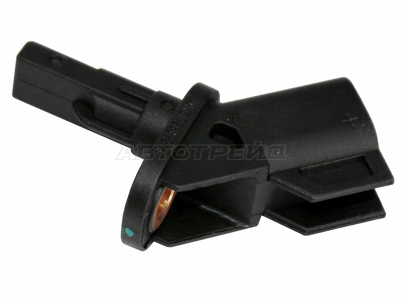 Датчик ABS передний для Форд Фокус, Куга, Мондео, Мазда 3, Вольво XC60 арт STBP4K43701A SAT