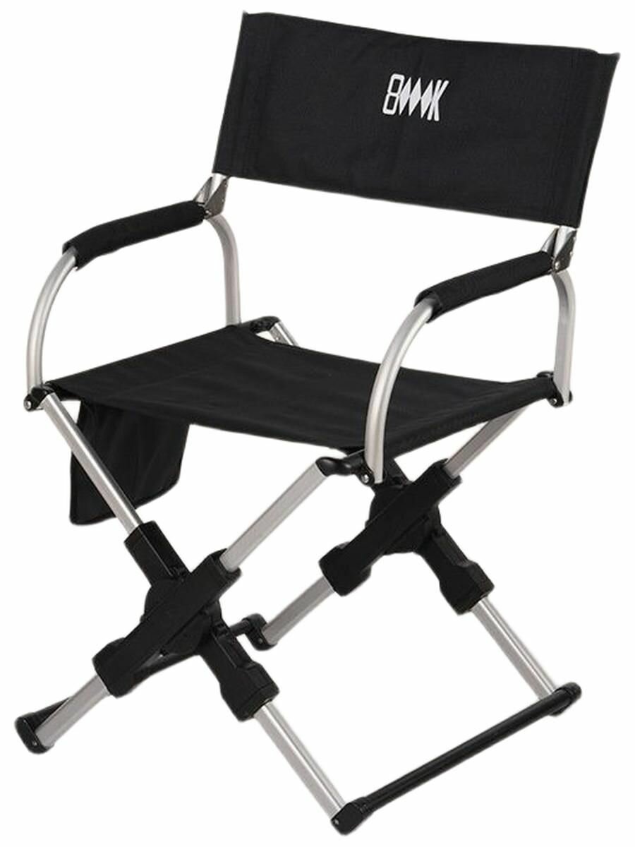 Кресло раскладное