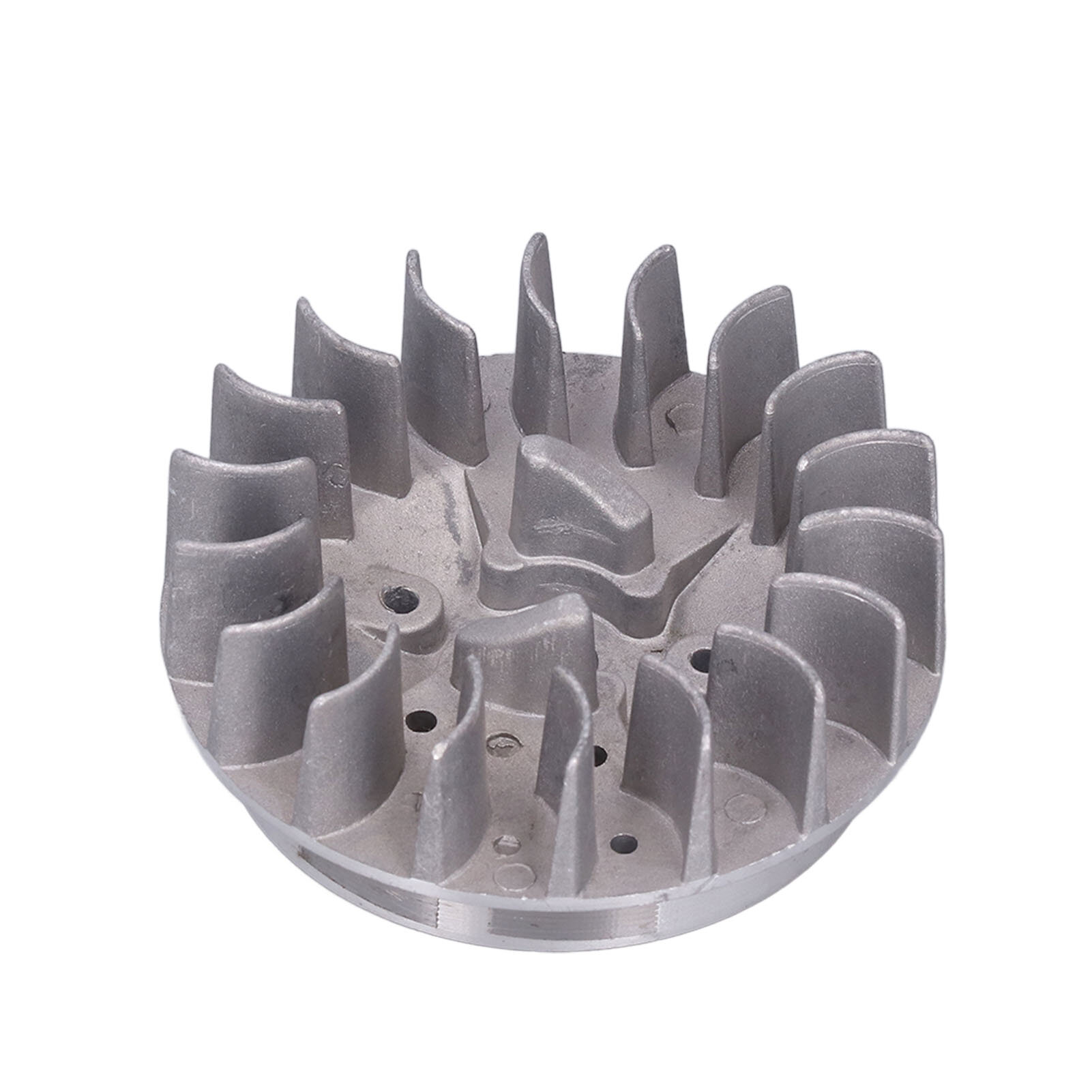 Стартер ручной (кикстартер) для двигателей 47-49cc, китайские скутеры