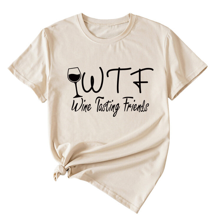 Футболка спортивная