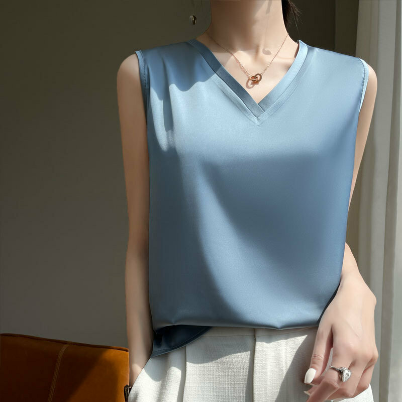 Комплект одежды