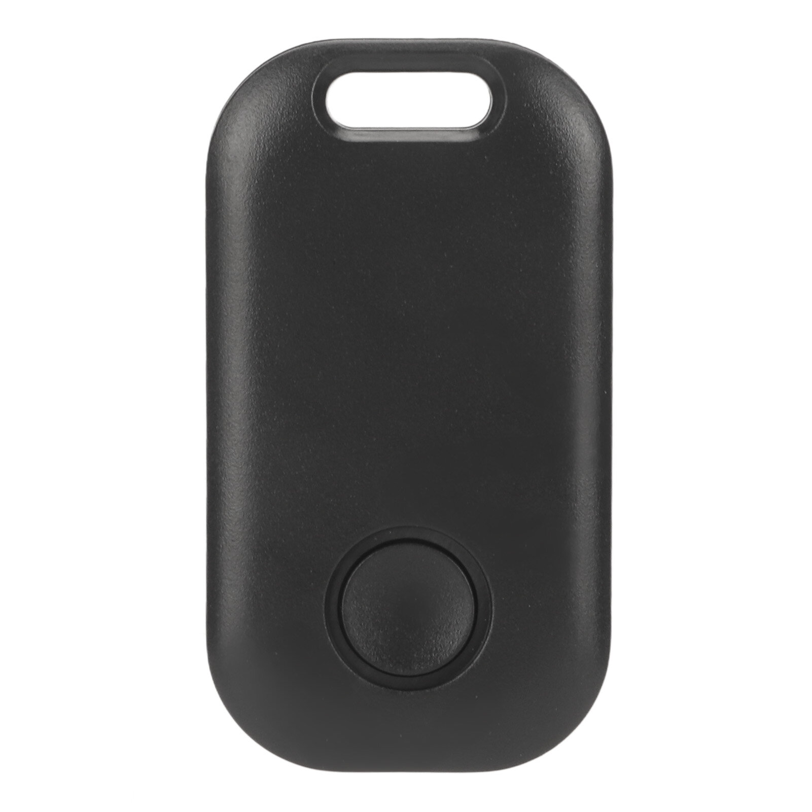 Bluetooth Pretment Finder предотвращайте упущенное устройство для отслеживания пакетов для детских питомцев