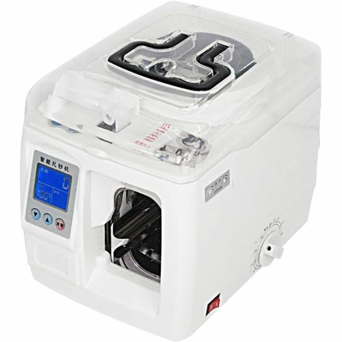 Купюроприемник