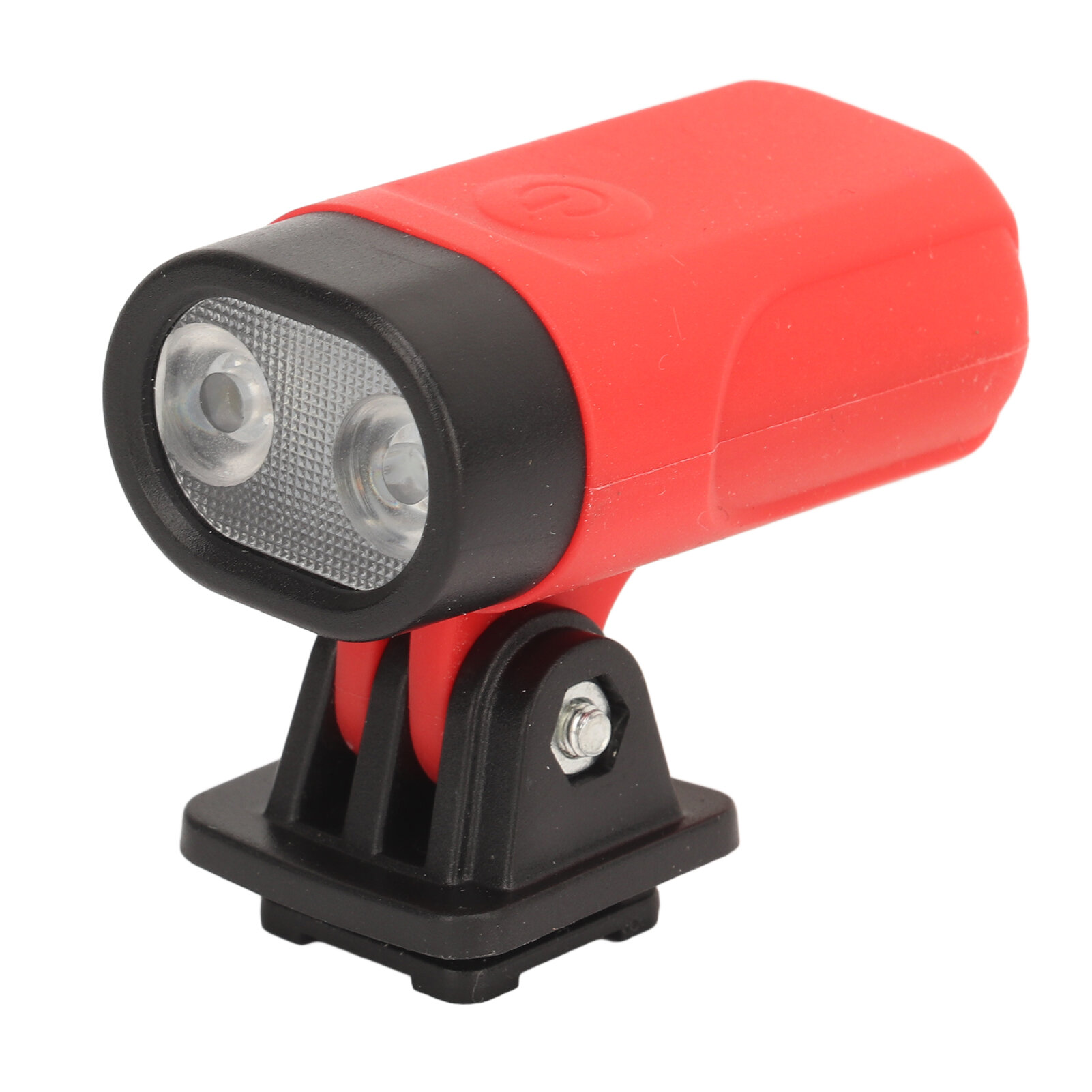 3 шт. USB перезаряжаемый ремешок на запястье, фонарик на щиколотке, фонарик для велосипедного шлема, фонарик для уличного ночного бега для ночного бега на велосипеде