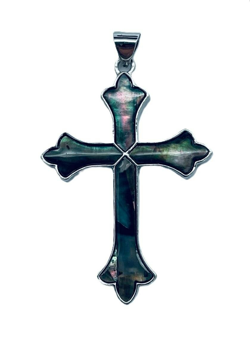 Подвеска, гелиотис