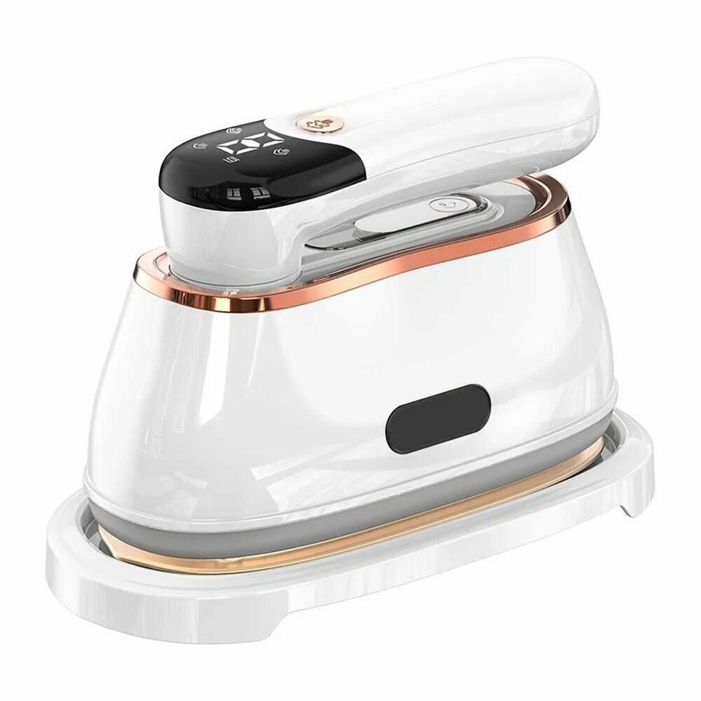 Посудомоечная машинка для дома, 1200 Вт