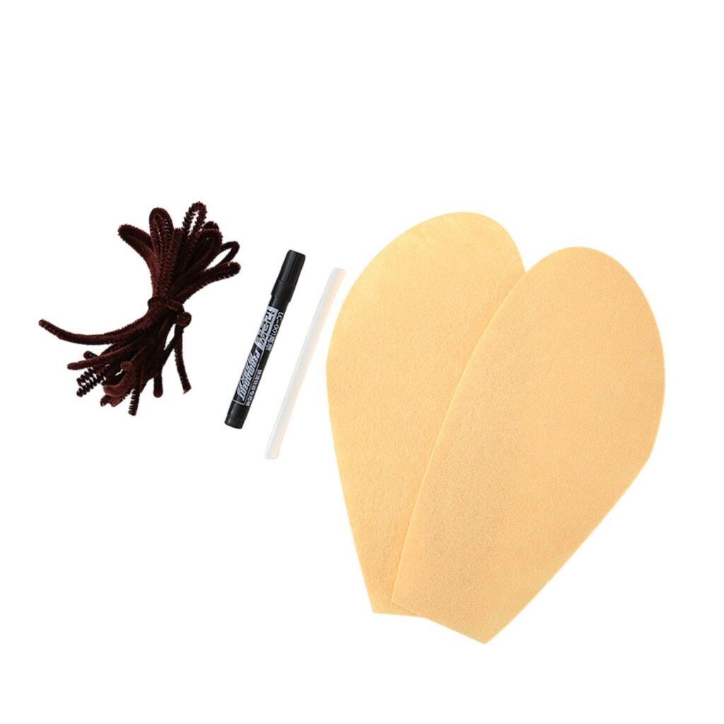 Ткань для костюма кошек с дизайном таракана, проект для рукоделия, фото