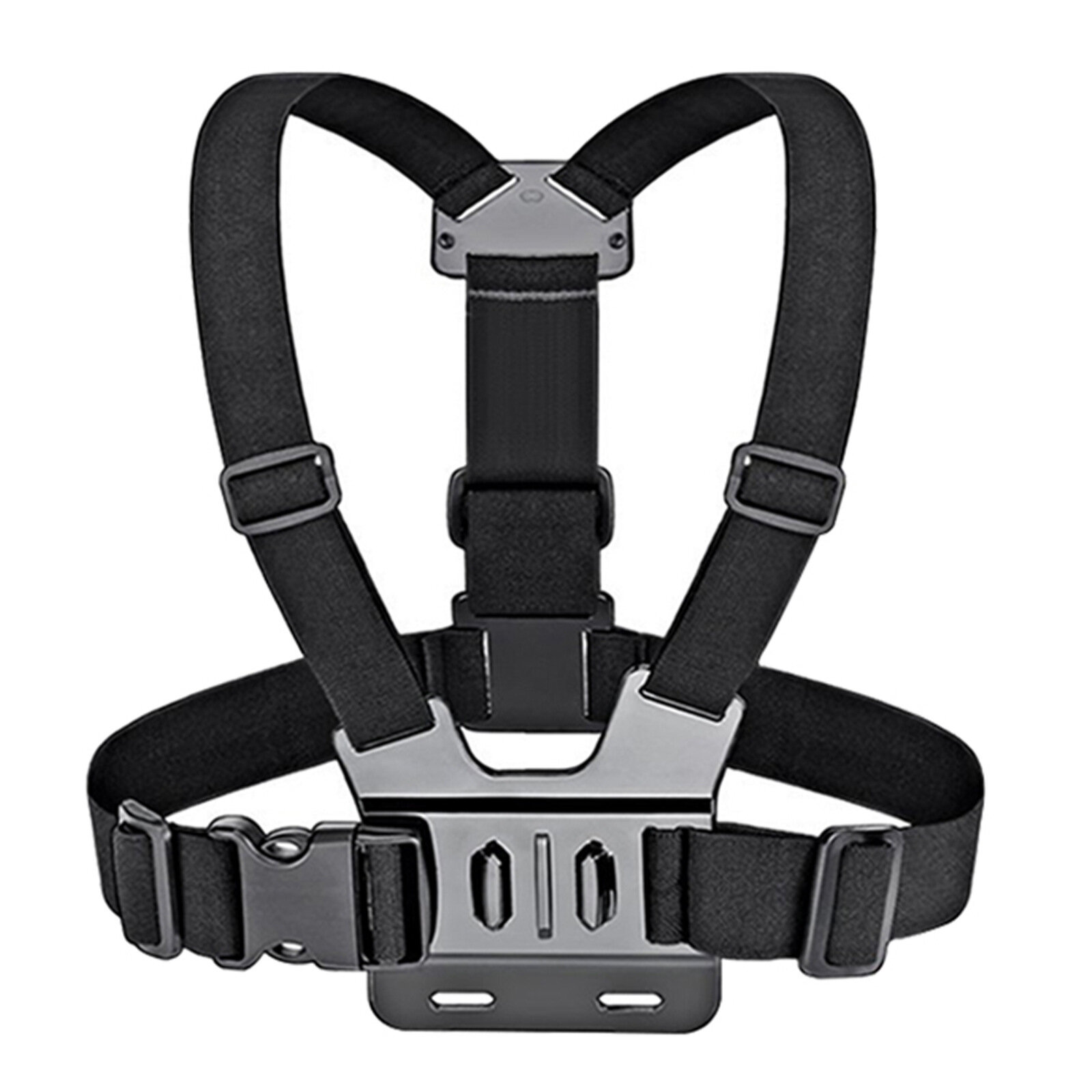 Gopro Аксессуары для спортивной камеры нагрудный ремень фиксированный плечевой ремень маленький муравей горная собака