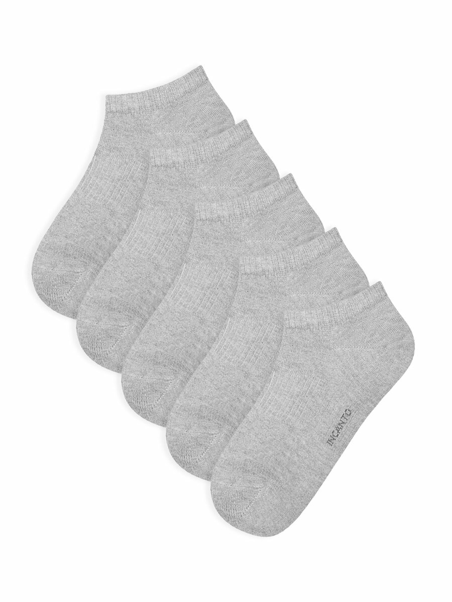 Носки, комплект