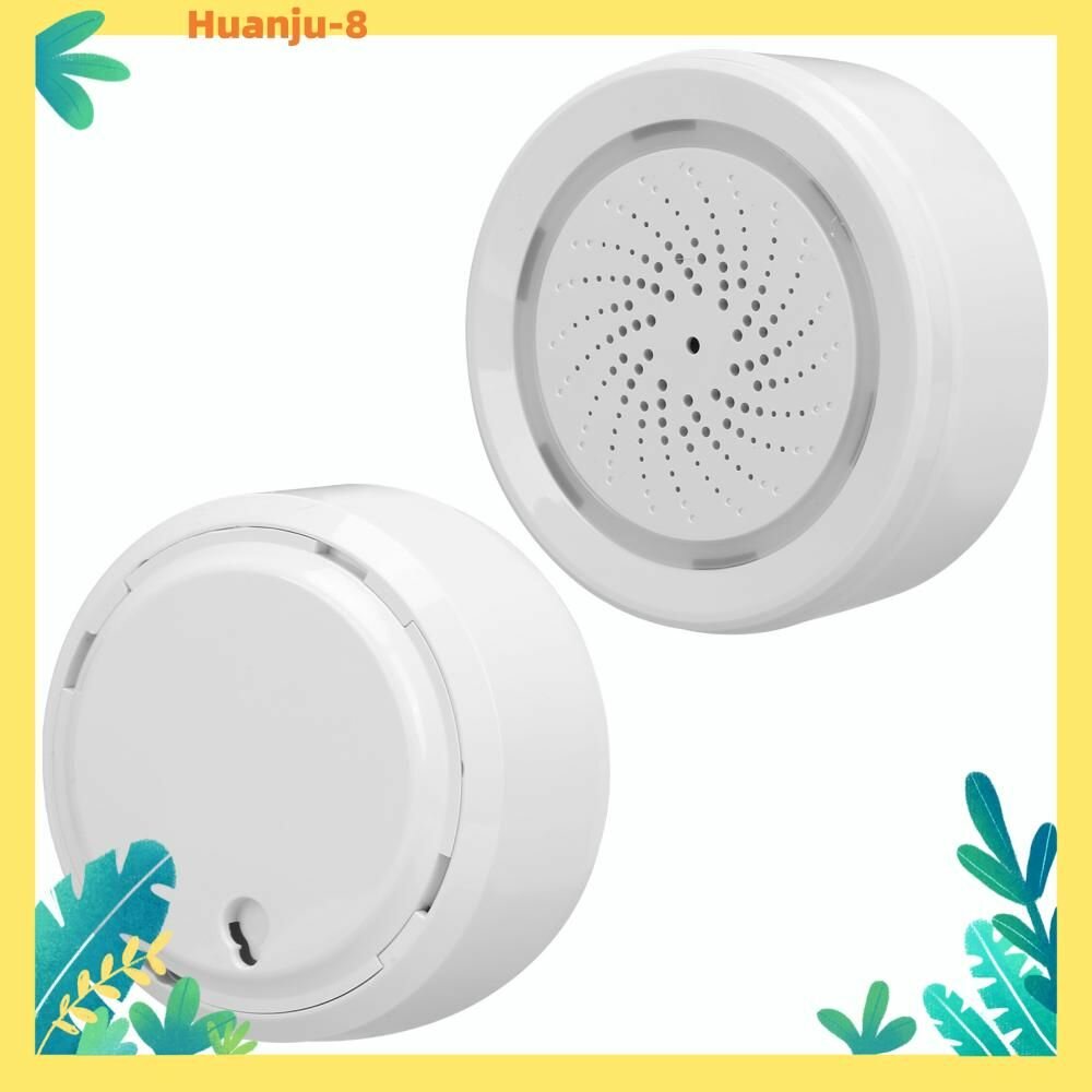 Датчик умного дома