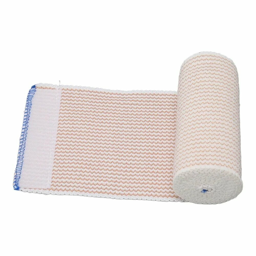 Компрессионная повязка