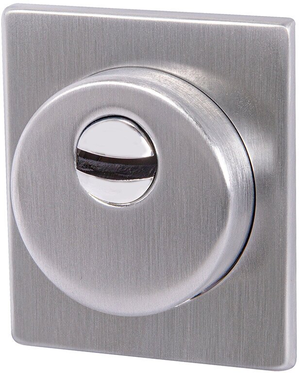 Броненакладка Armadillo (Армадилло) DEF. USS/K.25 (Protector/USS) MWSC итальянский тисненый