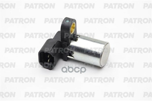 Датчик положения распредвала SUBARU: Forester 2.0i/2.5i 98- / Outback 2.5i 00- / Impreza 1.6i/2.0i/2.0 Turbo 92- / Legacy 2.0.