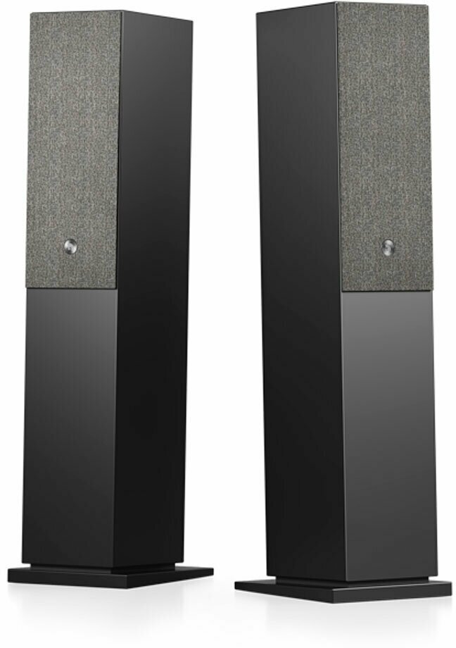 Напольная акустика Audio Pro A48 black