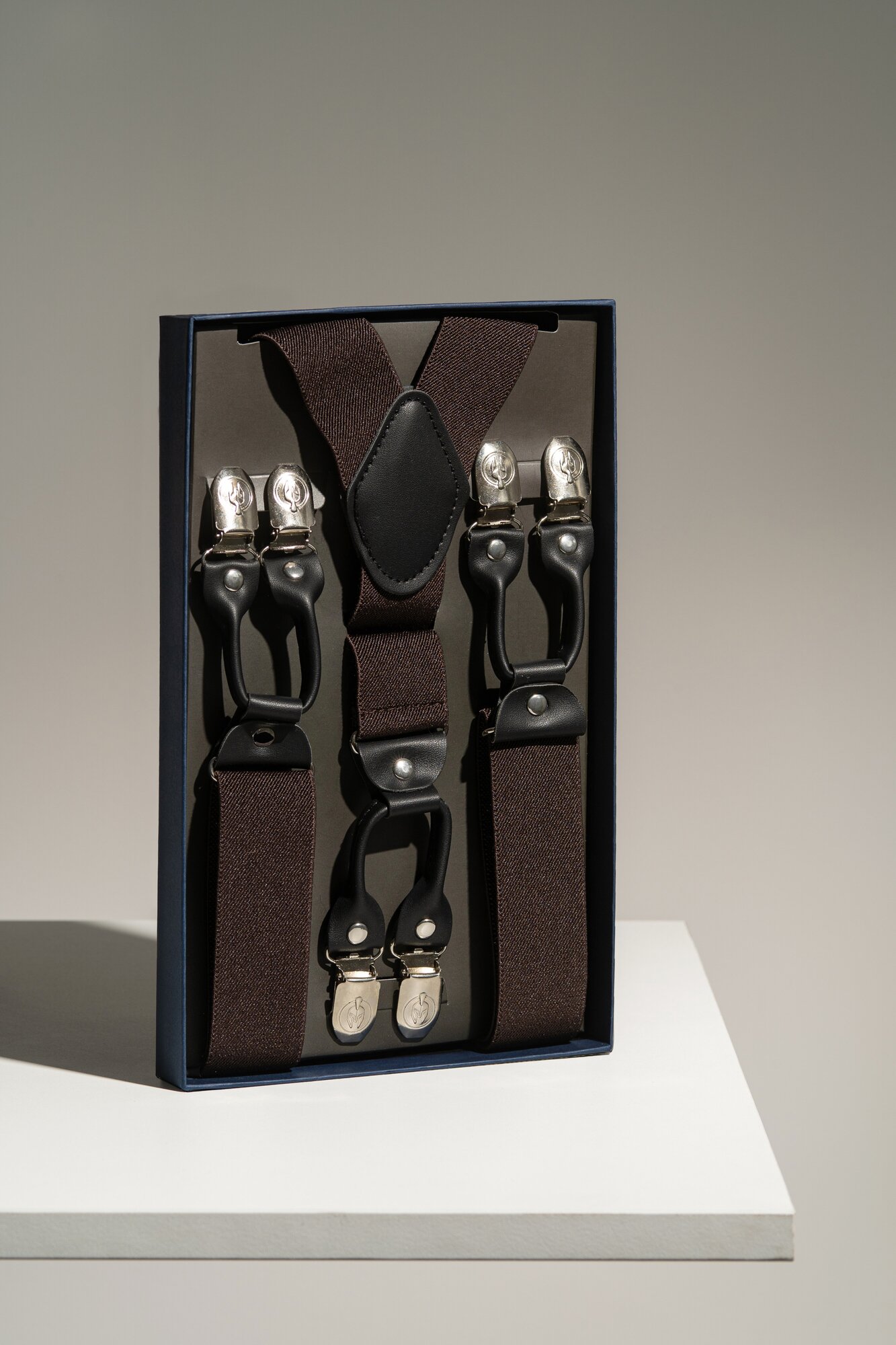 Подтяжки для мужчин