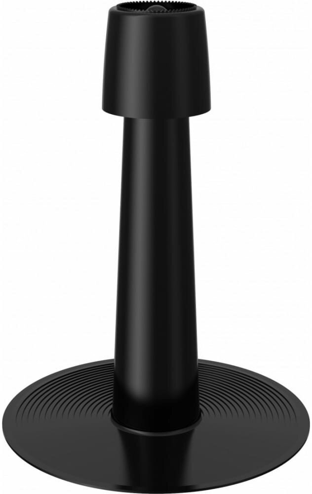 Кровельный аэратор Fachmann 01.170