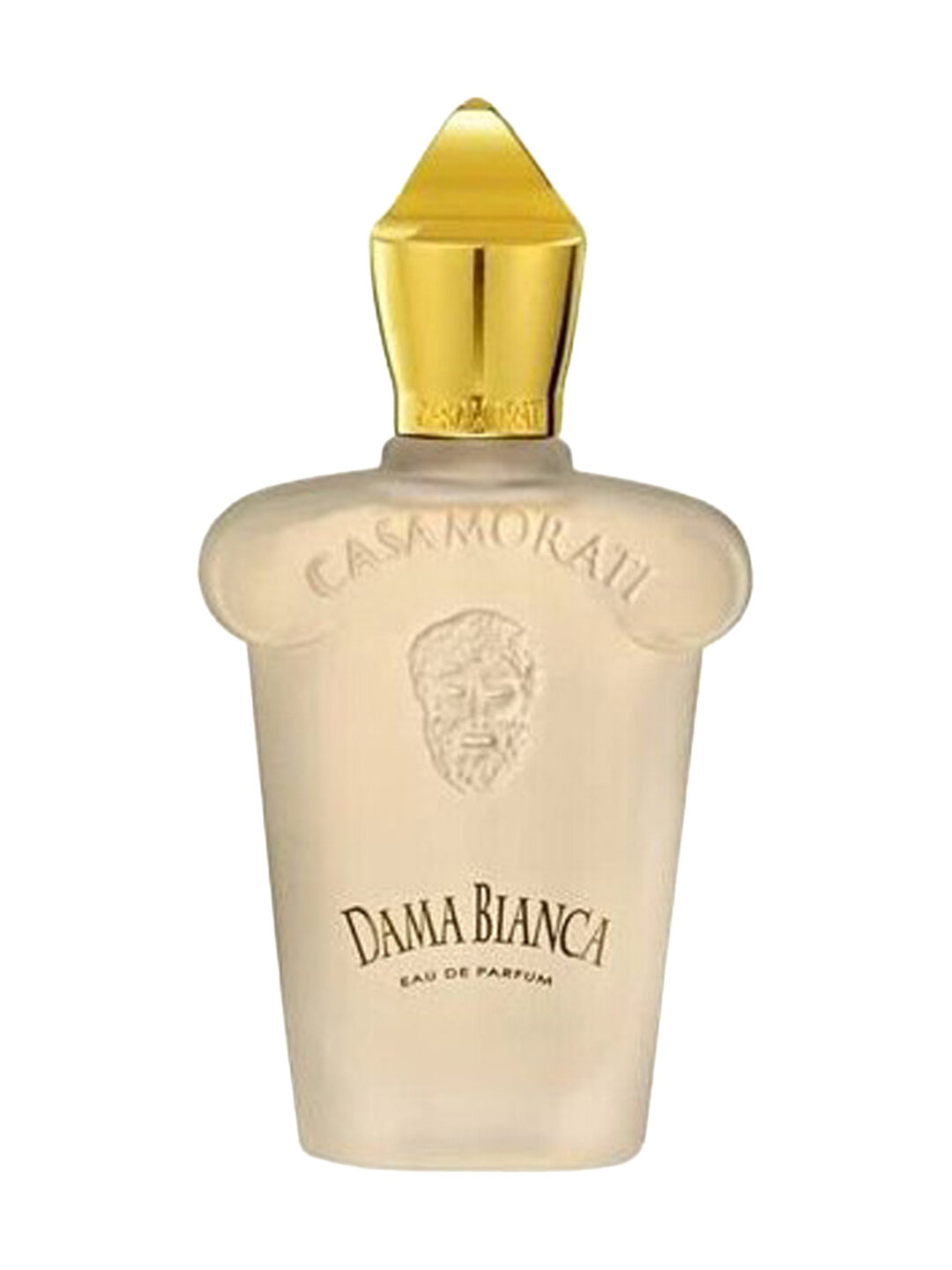 Casamorati Dama Bianca EDP 30 ml - парфюмерная вода