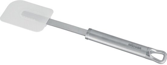 Лопатка кулинарная Nadoba KAROLINA (721040)