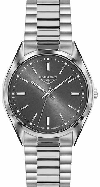 Наручные часы Basic