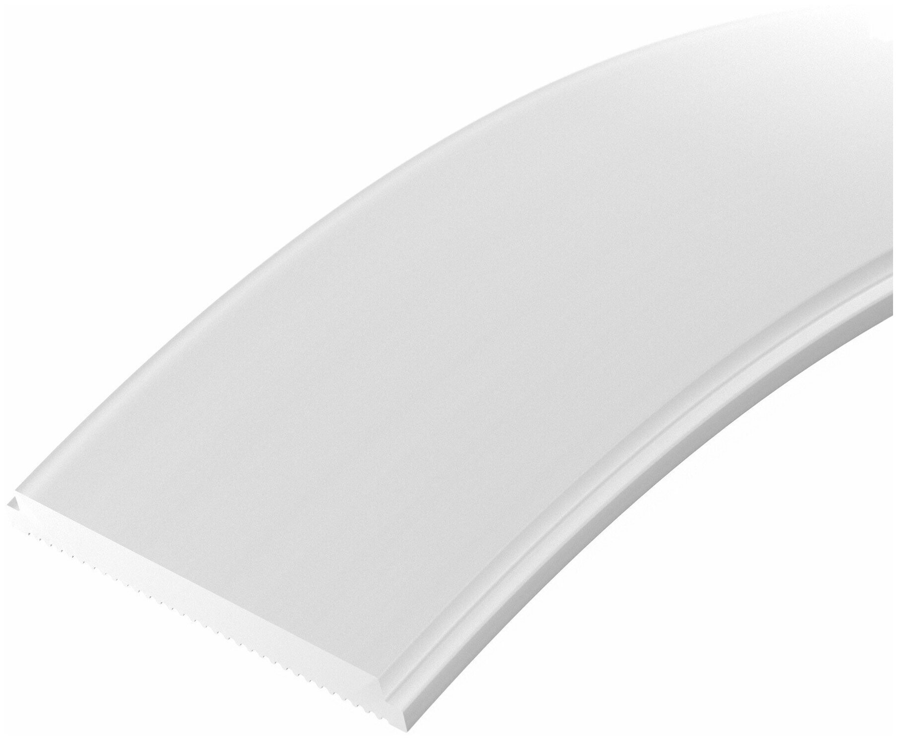 Экран SL-ARC-3535-5M OPAL (Arlight, -)