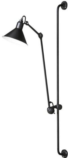 Спот Lightstar Loft 765627.