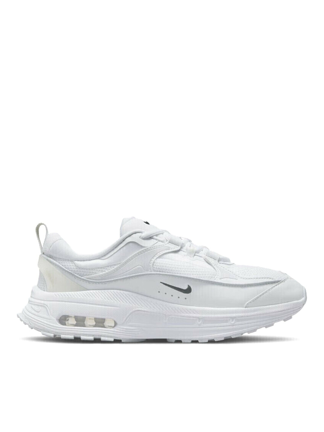 Кроссовки Air Max Bliss