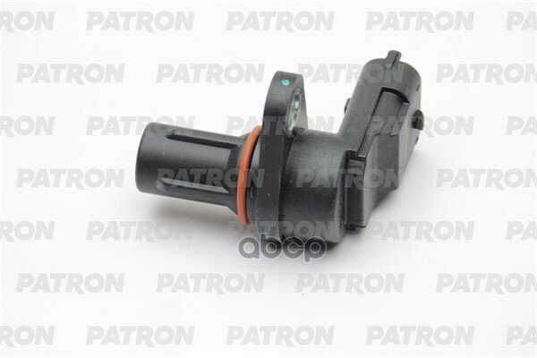 Датчик положения распредвала FIAT: Bravo II 1.4i 07- / Punto 1.2i 99- / Stilo 1.2i/1.4i 02- / Doblo 1.4i 05- / 500 0.9i/1.2i/.