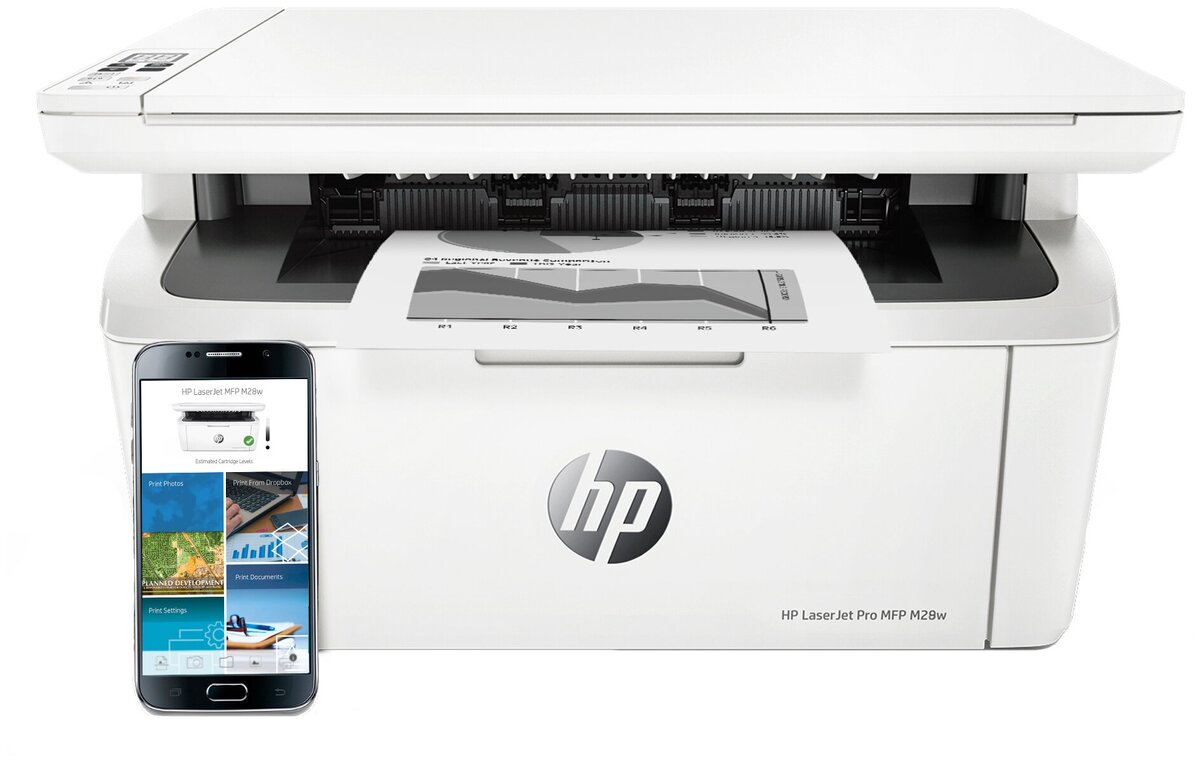 Принтер Hp Laserjet Pro Mfp M125rnw Купить – Telegraph
