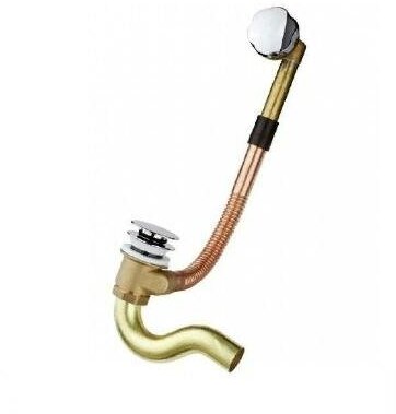 Обвязка для ванны BAS0260B(A) TIM