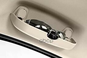 Держатель для очков VOLVO арт. 30740417