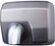 Сушилка для рук Electrolux EHDA/N - 2500