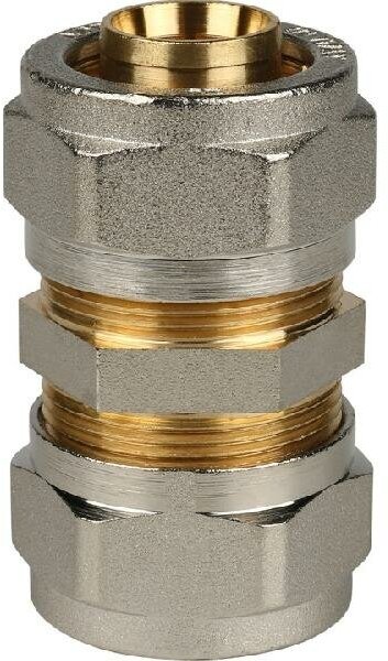 Муфта 26 цанга STOUT (SFS-0005-000026) (5/75)