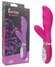 Вибратор Spot Rabbit Vibrator