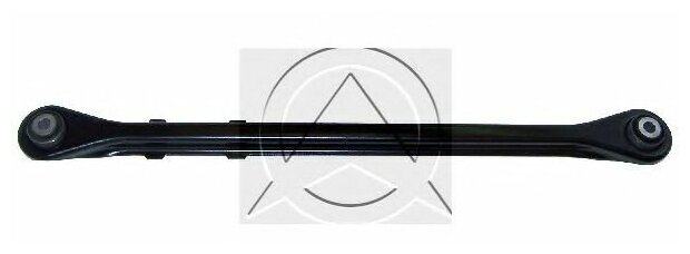 Тяга подвески зад прав лев Sidem 3578