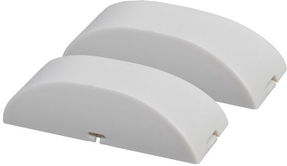 ИО 102-32 «Полюс-2» извещатель магнитоконтактный Сибирский Арсенал