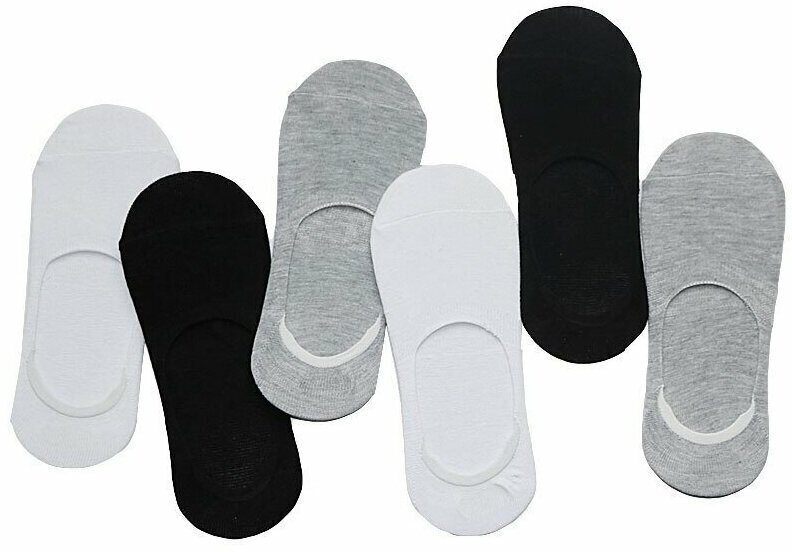 Подследники, комплект