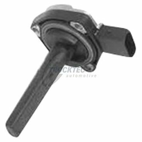 Датчик уровня масла BMW E38/E39/E46/E60 1.6-5.0i/TDi 94> Trucktec 0842092
