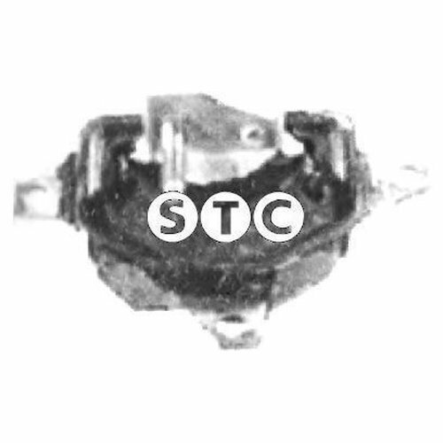 Опора двигателя STC T402615 для Opel Corsa