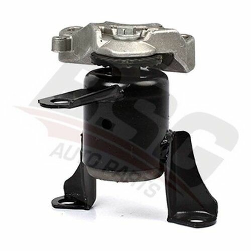 Опора двигателя BSG BSG30700418 для Ford B-MAX, Fiesta VI