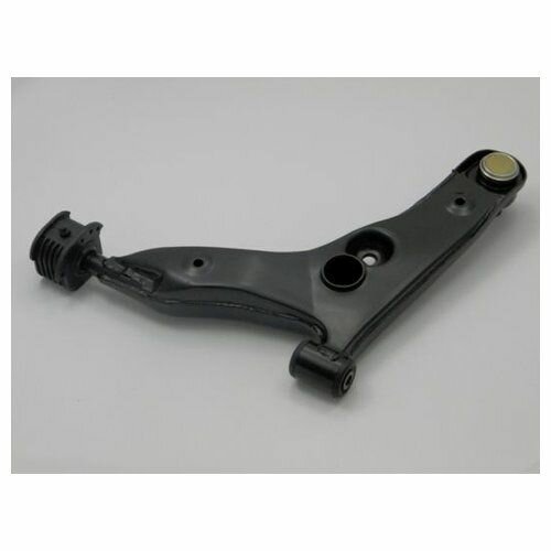 Рычаг подвески Nty ZWDMS041 для Mitsubishi Carisma, Space Star