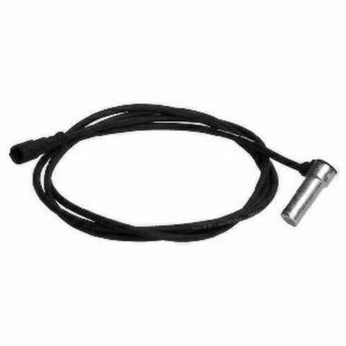 Датчик ABS Wabco 4410328080