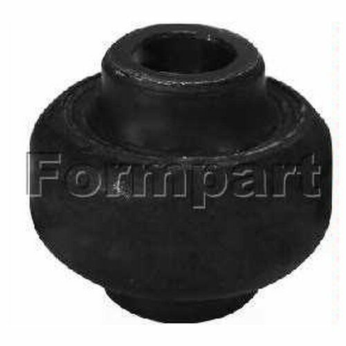 Сайлентблок citroen: c3 ii 11.09- Formpart/Otoform 1300021 для Citroen C3 II, DS3