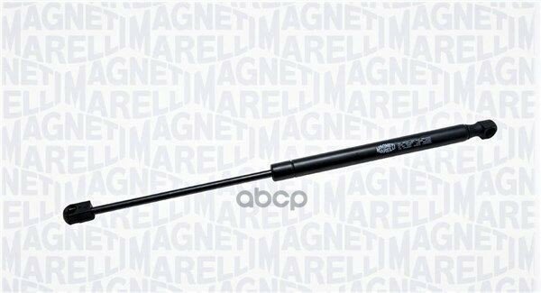 Амортизатор багажника MAGNETI MARELLI арт. 430719097500