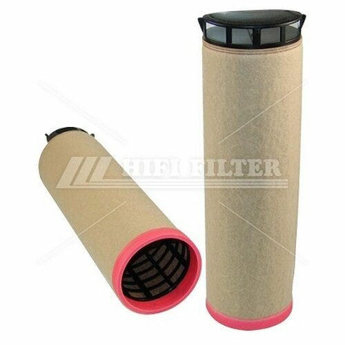 Фильтр воздушный HIFI FILTER SA17089