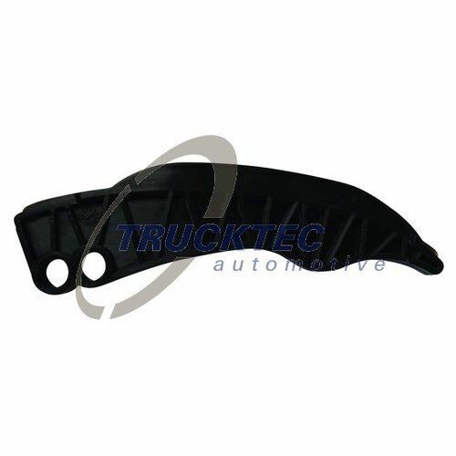 Успокоитель цепи ГРМ Trucktec 0812080