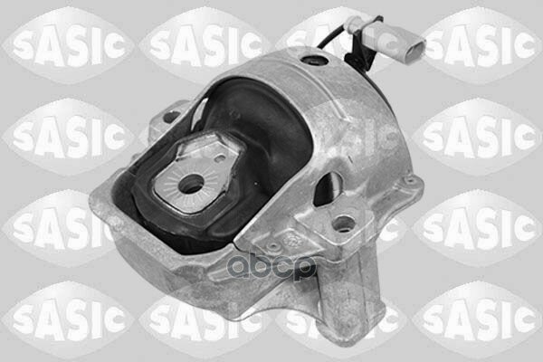 Опора двигателя AUDI A4 A5 Q5 Sasic арт. 2706292