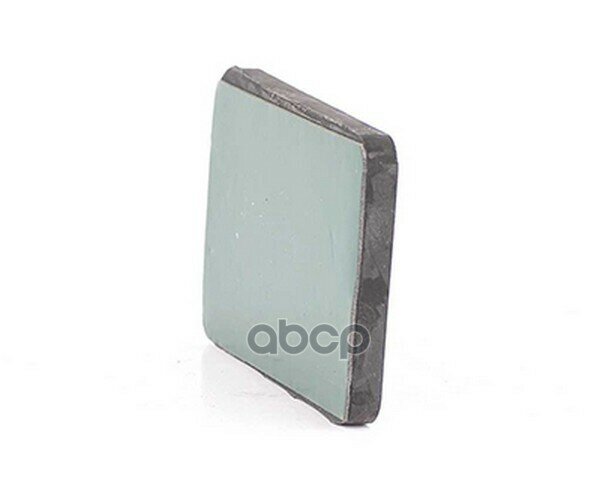 Прокладка MERCEDES Sprinter рессоры BSG BSG AUTO PARTS арт. BSG60700056