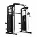 Кроссовер DFC PowerGym D700/2